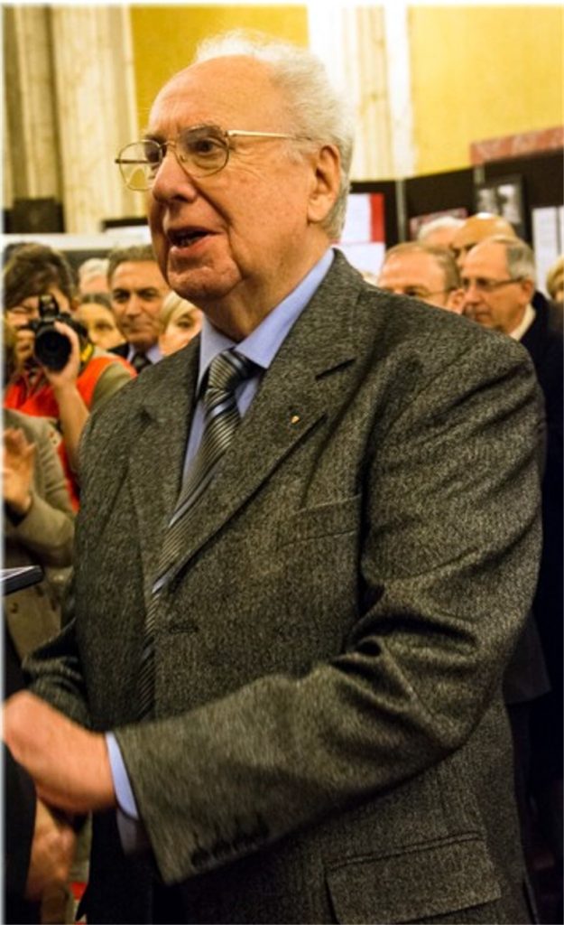 20 aout - Délégation du Val-de-Marne - Croix-Rouge française